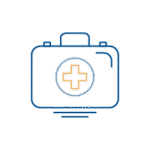 📋 Le nouveau barème d’indemnisation de l’ONIAM : ce qui change pour les ...